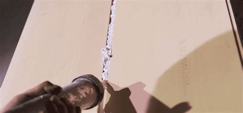 How To Install WPC Wall Panels Step By Step Tutorial Mlhwallpanel Com