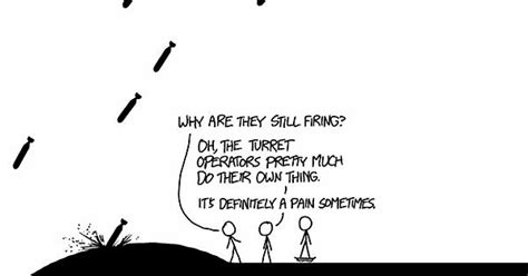 Xkcd Hoverboard Album On Imgur