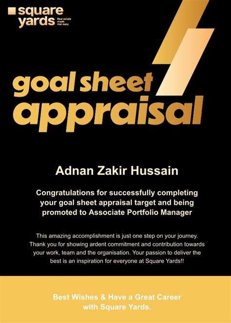 Im Thrilled To Share That After Receiving 2nd Appraisals In The Last 2