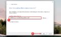 Windows Sleep Shortcut How To Create Use Easily Use It