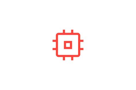 嵌入式操作系统、支持与服务 Qnx