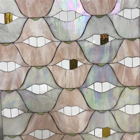 pin by samantha lewis on art in all its forms crypton fabric color