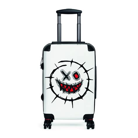 Smile Svg For Gifts Smile Design Svg Clipart Files Smile Svg Etsy