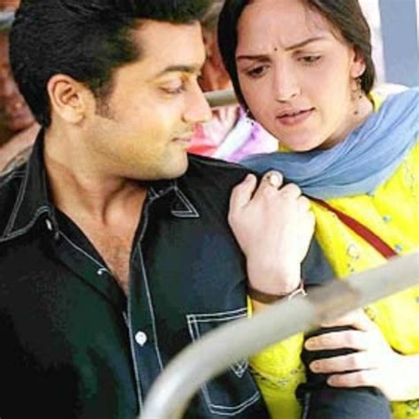 Aayutha Ezhuthu Tamil Movie Descargar Rolllasopa