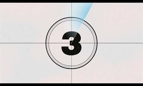 Case Club Kiet On Linkedin Greetings From Case Club With The Clock