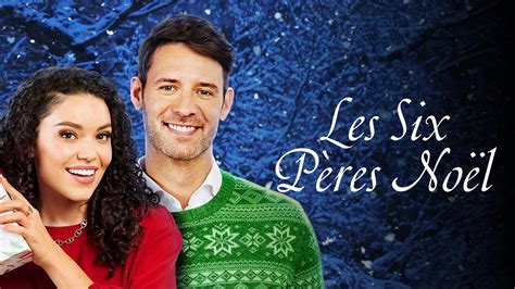 Noël Avec Lambassadeur Tmc