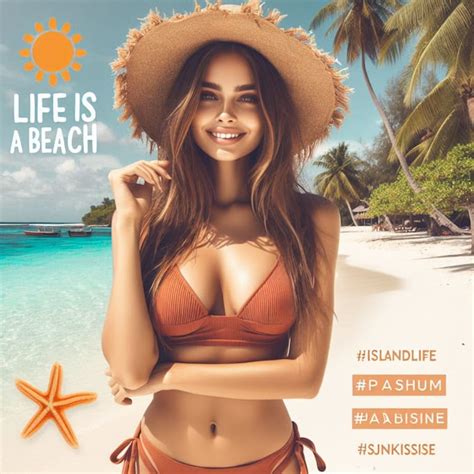 Create A Realistic Influencer Using Ai Within 5 Minutes By Dulsarawije