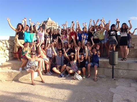 Js Elcano Elcano Academic Dress Fashion