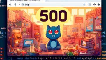 Linux主機如何使用phpinfo函數查看PHP的規格設置及函數是否開啟