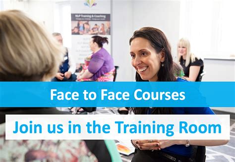 Learn To Master Your Emotions With Nlp Anchoring