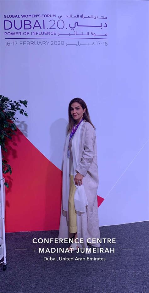 Diana Hamade Attorneys At Law On Linkedin Uae Gender Equality