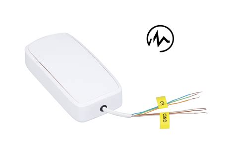 Wireless Pulse Counters Archives Efento