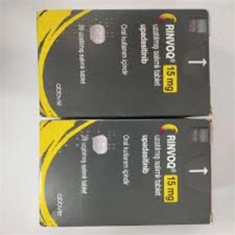 Viltepso 250mg Injection At ₹ 80piece Pharmaceutical Injectables In New Delhi Id 2856527876848 Viltepso 250mg Injection At ₹ 80piece Pharmaceutical Injectables In New Delhi Id 2856527876848
