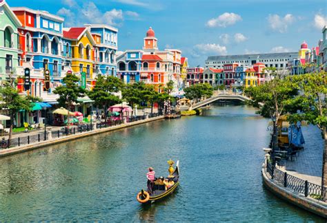 Explore Phu Quoc Island Top Attractions And Travel Tips