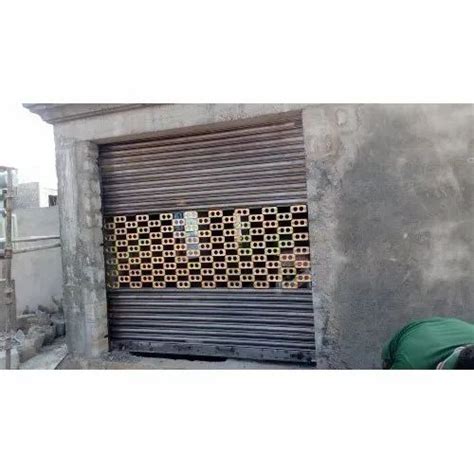 Rolling Shutter Work In Hyderabad Id 22657586891