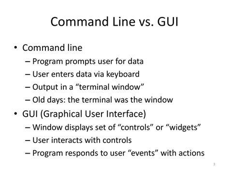 Cs18000 Problem Solving And Object Oriented Programming Ppt Download