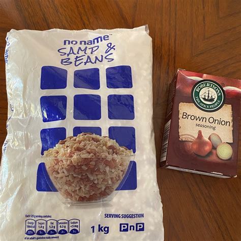 Samp Beans Samp Beans Reviews Abillion