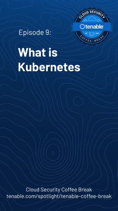 Tejas Sahu On Linkedin What Is Kubernetes Security Posture Management Kspm