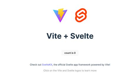 Svelte With MapTiler Maps Svelte JavaScript Maps SDK MapTiler SDK JS MapTiler