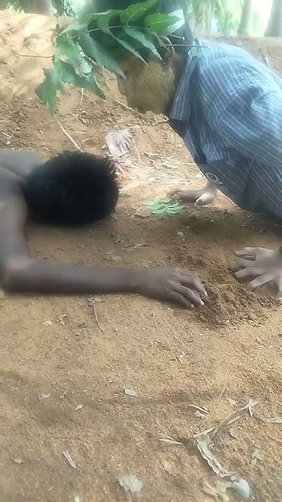 Kangara Video 🙏🙏🙏🙏 Youtube