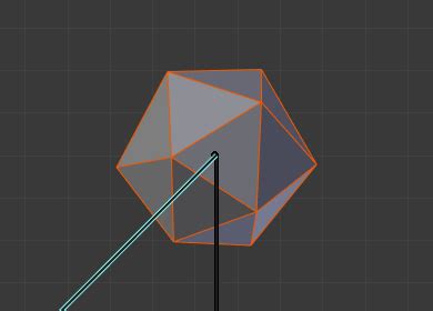 Armature Modifier Blender Manual