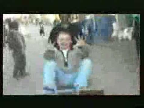 Eritrea Mendefera YouTube