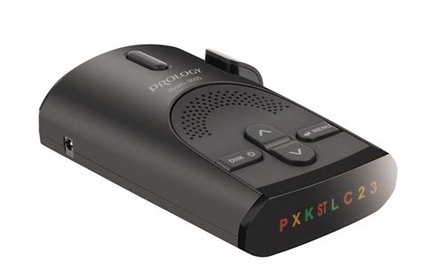 PROLOGY WHM-100 магнитный держатель универсальный