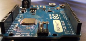 Arduino Leonardo Vs Uno Whats The Difference ElectronicsHacks