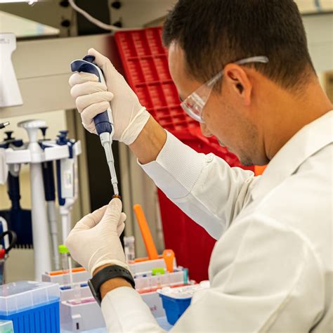 Bioanalytical Sciences Immunologix