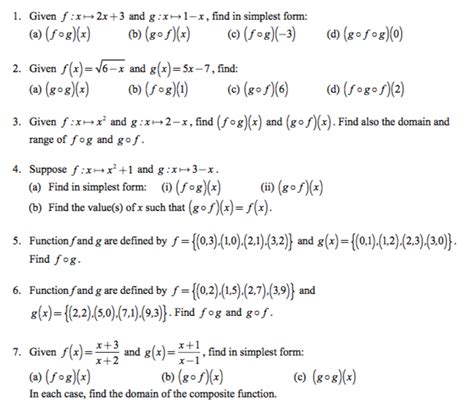 And Or ] Any Reading Materials That Would Help Me Solve This Or Could You Guys Give Me The