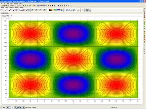 Molsoft Llc Screenshot Gallery