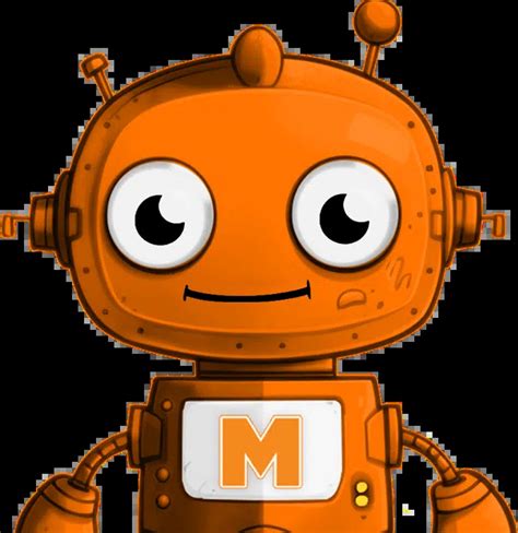 How Are Marketers Using Ai To Create Hyper Personalized Experiences