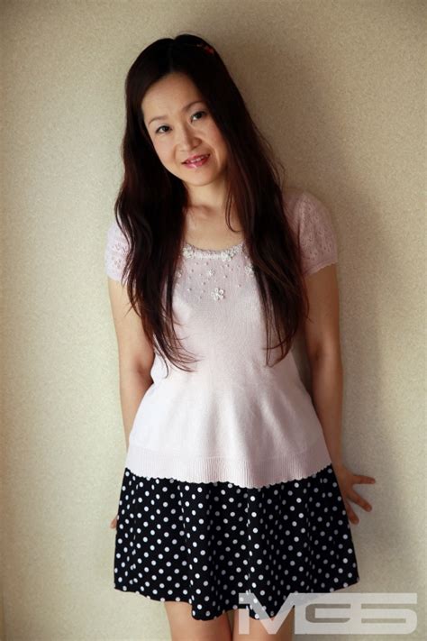 「いおり」：エロ動画・アダルトビデオ Mgs動画＜プレステージ グループ＞