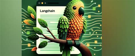 Unlocking The Power Of Language Models With Langchain By Shubh