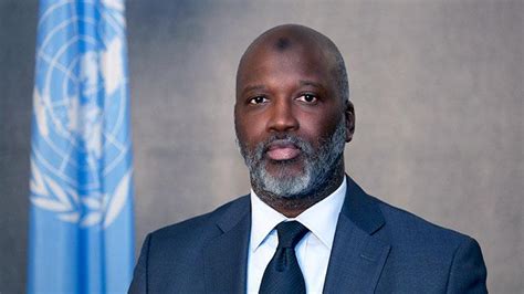 Irmct Registrar On A Official Mission To Bih Sarajevo Times