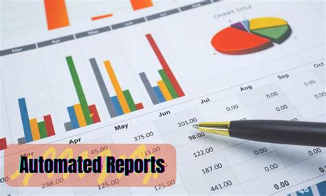 create an excel macro with excel vba by med m1 fiverr