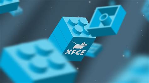 10 Best Linux Distributions For Xfce Desktop R Debugpoint