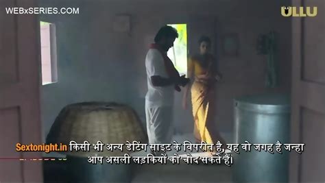 Hindi Series Choodiwala Part