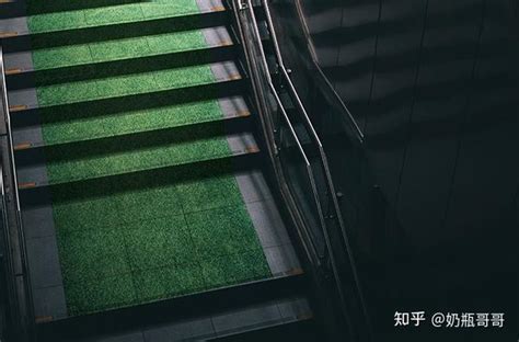 ps里消失点怎么使用消失点工具怎么贴图 知乎