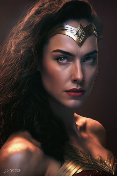 Gal Gadot Wonder Woman Tumbex Gal Gadot Wonder Woman Tumbex