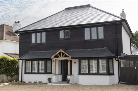 Discover The Different Cladding Types For A Stunning Exterior