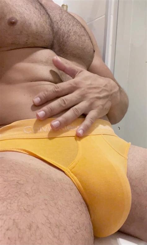 Hot Hunk Hot Cum Thisvid Com