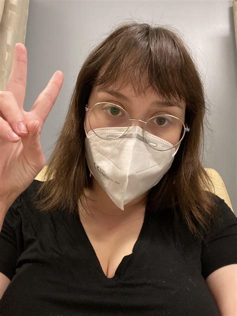 Remicade Infusion Day In Our Apocalypse R Crohnsdisease