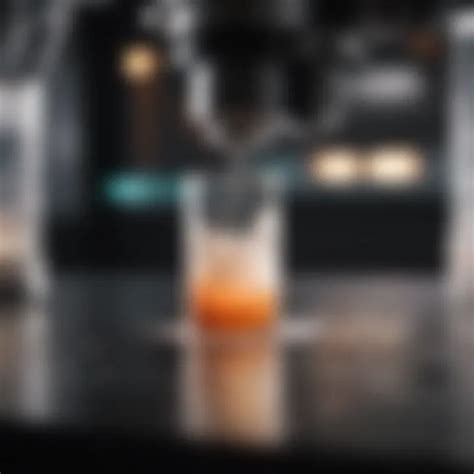 Nuclei Isolation Protocol A Comprehensive Guide