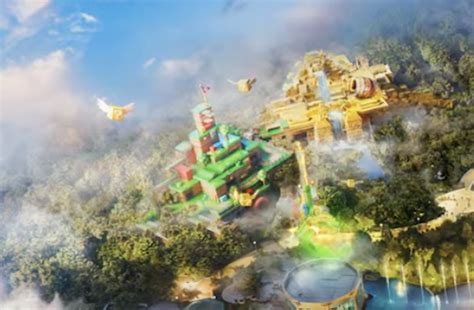 How Much Will Express Pass Cost At Universals Epic Universe Allearsnet