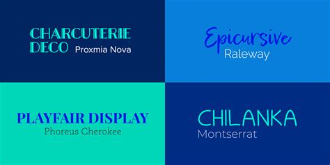 5 Visual Norms And Styling Visuals For Influence In Project Management And Beyond