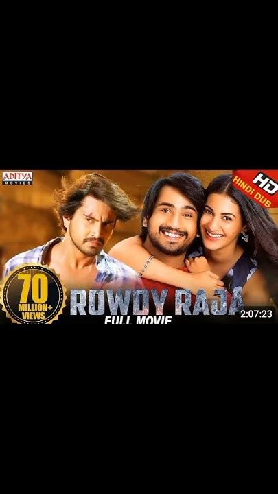 Dissociative Identita Man Suffering From Youtube