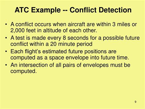 Ppt Importance Of Simd Computation Reconsidered Powerpoint Presentation Id4524974