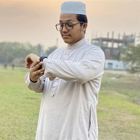 Ahmed Abdullah Bissas