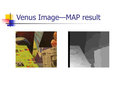 Ppt Stereo Matching Using Loopy Belief Propagation Powerpoint Presentation Id 4042049